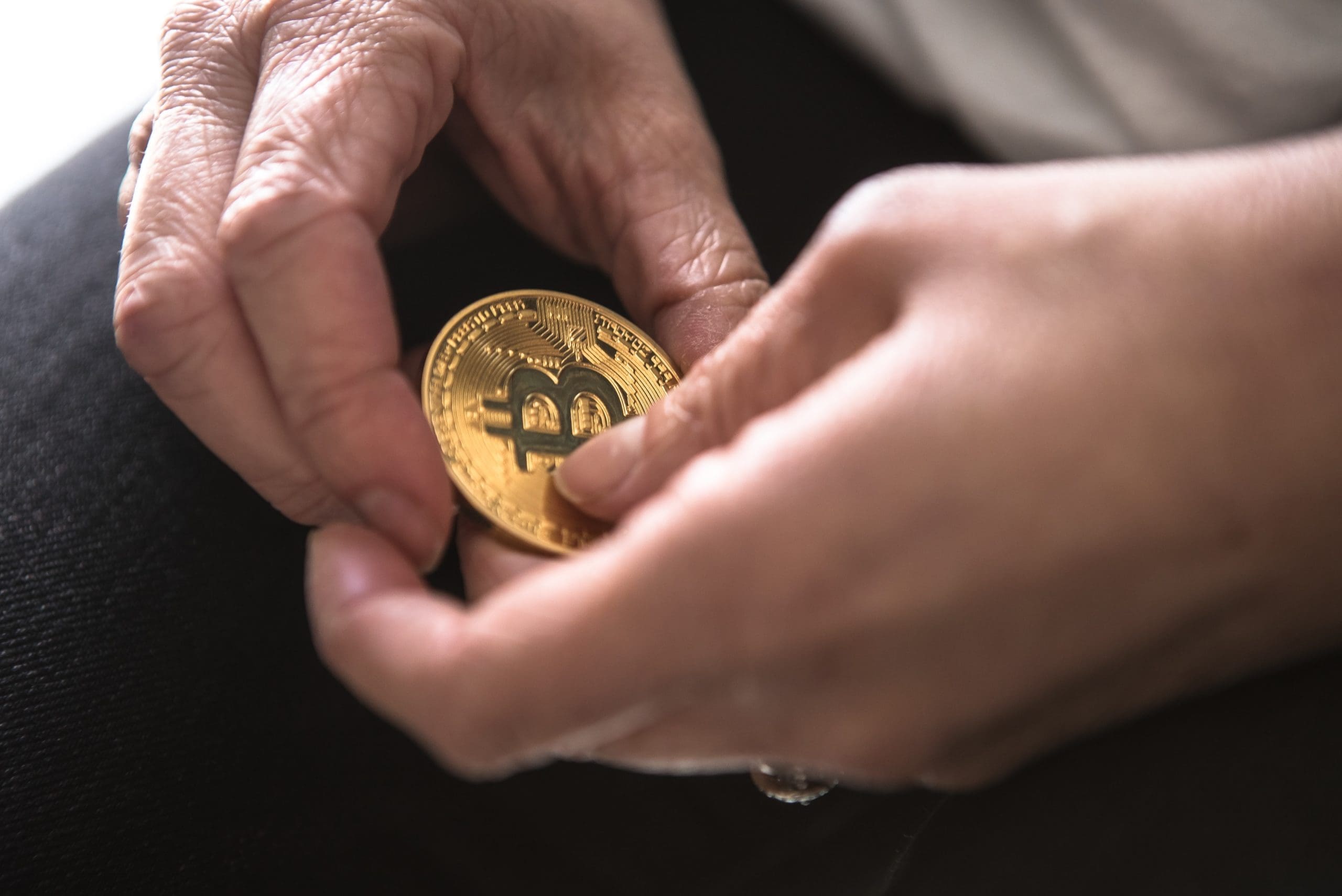 Quais são as diferenças entre coin tokens, utility tokens e security ... Quais são as diferenças entre coin tokens, utility tokens e security ...